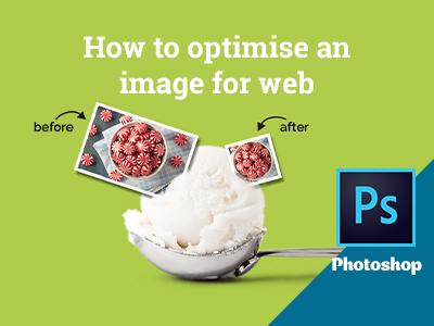 How to remove padding from the boxed text in MailChimp