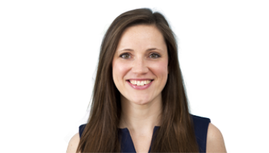 Catherine Fuller | Court of Protection | Solicitor | Thomson Snell ...