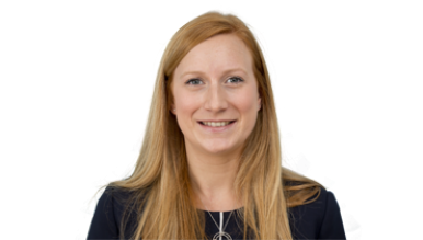Faye Cook | Corporate and M&A solicitor | Thomson Snell & Passmore