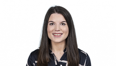 Rachel Macmillan | Corporate & Commercial Paralegal | Thomson Snell ...