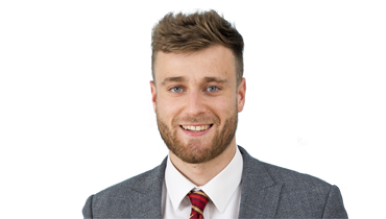 William Chivers | Thomson Snell & Passmore