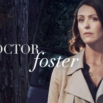 Daniel Bennett | Whitehead Monckton