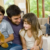 Dawn Harrison | Whitehead Monckton