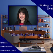 News | Whitehead Monckton