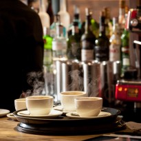 Daniel Tozer | Whitehead Monckton