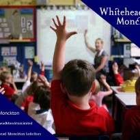 Dawn Harrison | Whitehead Monckton