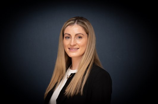 Emma Palmer | Whitehead Monckton