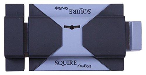 Squire KeyBolt