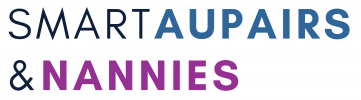 Au Pair in the UK | Au Pair Work UK | Smart Au Pairs