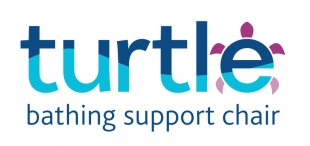 Turtle Bath Support | Wealden Rehab