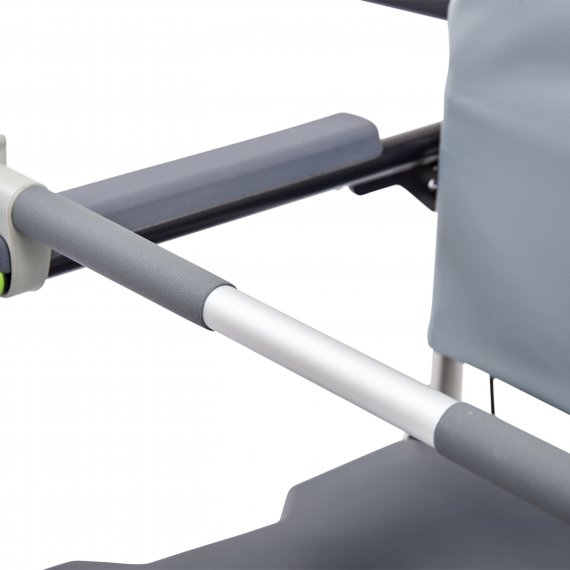 RAZ Front Support Bar