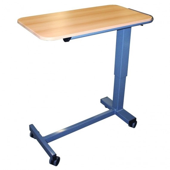 ac-800.jpg?1586349584