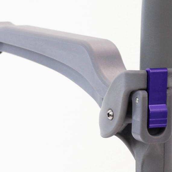 ezpz-at-locking-arms.png?1690448362