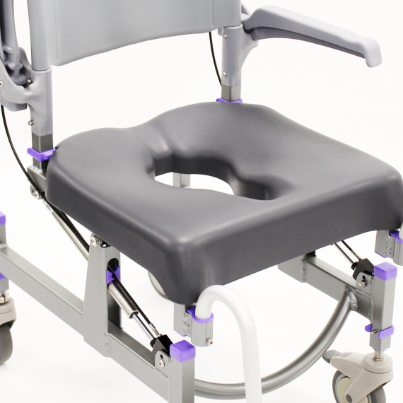 ezpz-at-soft-seat.png?1690448772