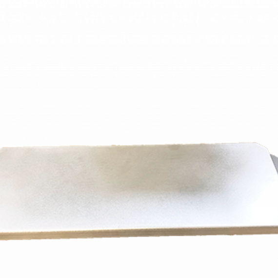 Full Neoprene Footplate | Wealden Rehab