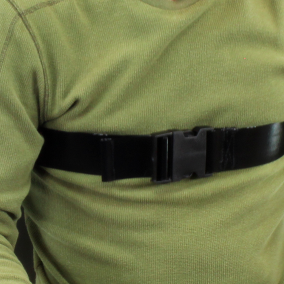 infectioncontrolchestbelt-cropped.png?1690447103