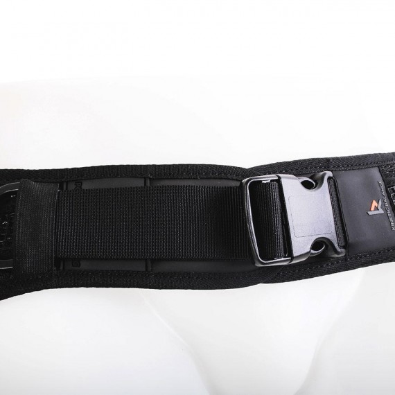 kinetic-balance-shower-belt.jpg?1579792489