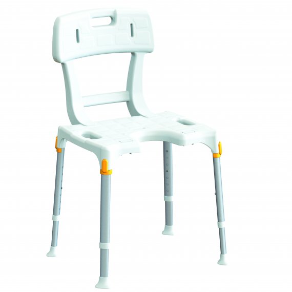 king-sc1b-00-front-u.jpg?1732271766