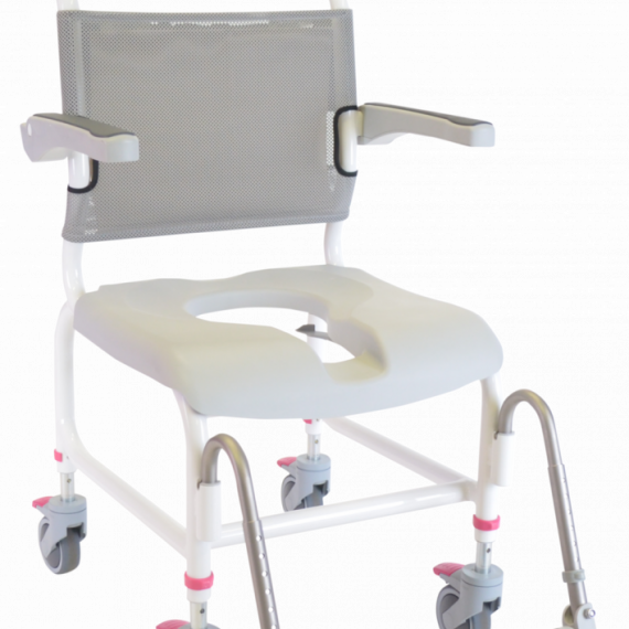 Liberty AP Shower Chair