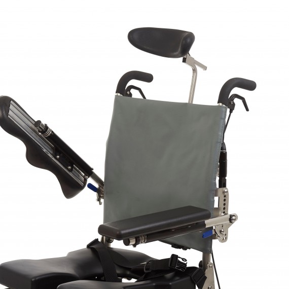 Pivoting Arm Mounts | Wealden Rehab