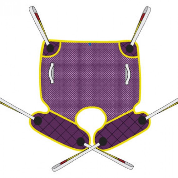 secure-fit-mesh.jpg?1585564454