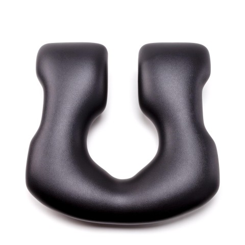 Visco Foam Seat