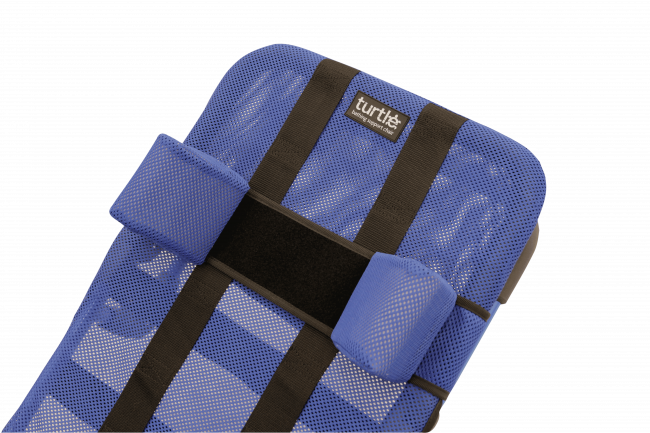 Turtle Bath Support