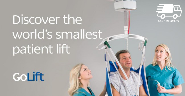 GoLift