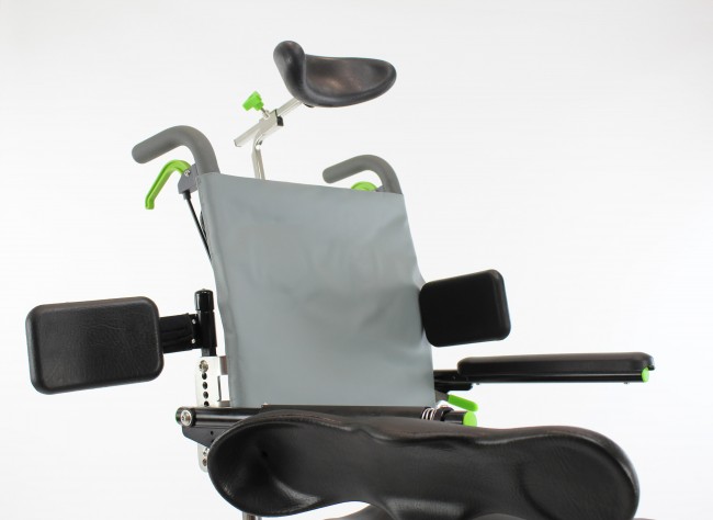 Swingaway Lateral Support | Wealden Rehab