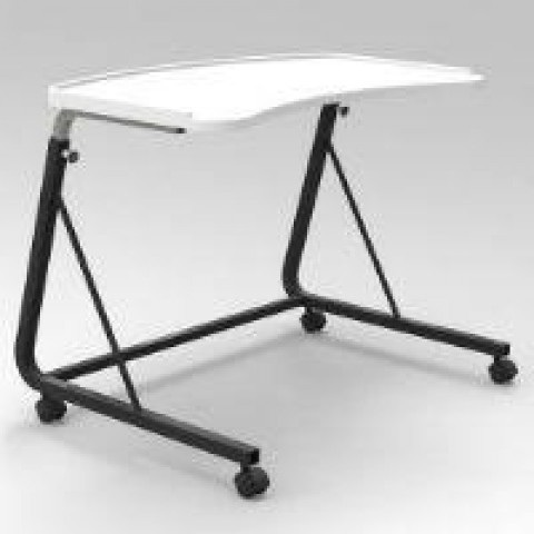 Universal Mobile Tray | Wealden Rehab