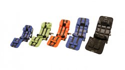 Case Studies | Wealden Rehab