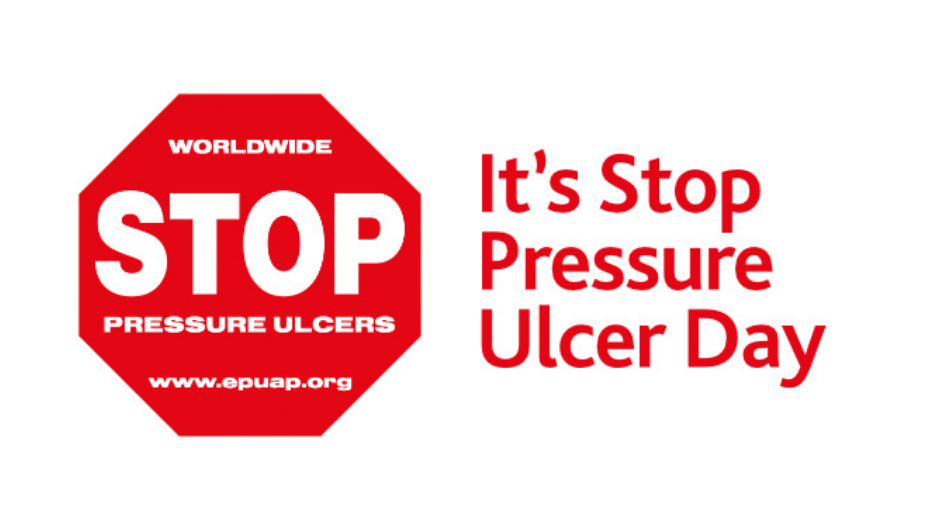 Stop Pressure Ulcer Day | Wealden Rehab