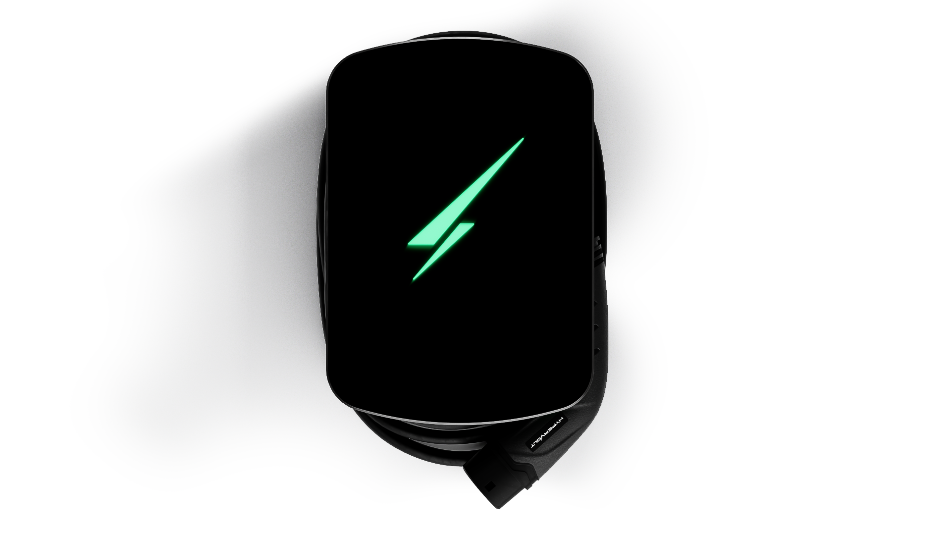 Hypervolt 3.0 | Green Electrical