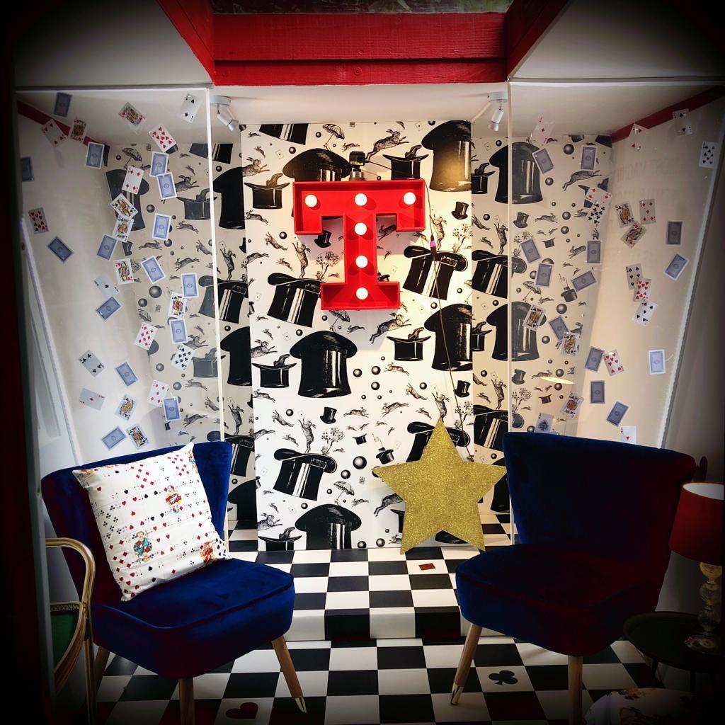 CBBC Dengineers - Case Study