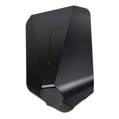 Easee One EV Charger Installers