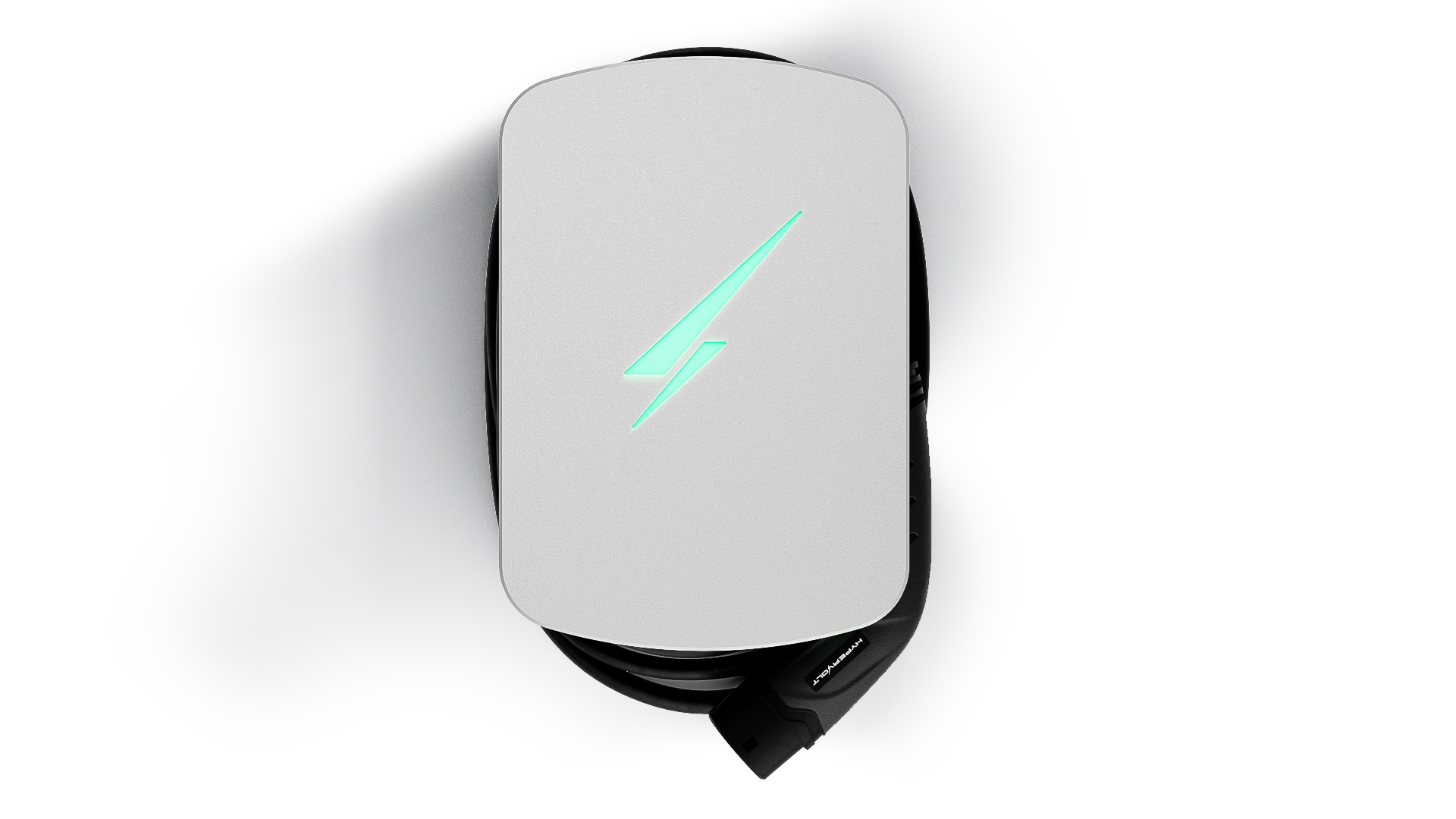 Hypervolt 3.0 | Green Electrical