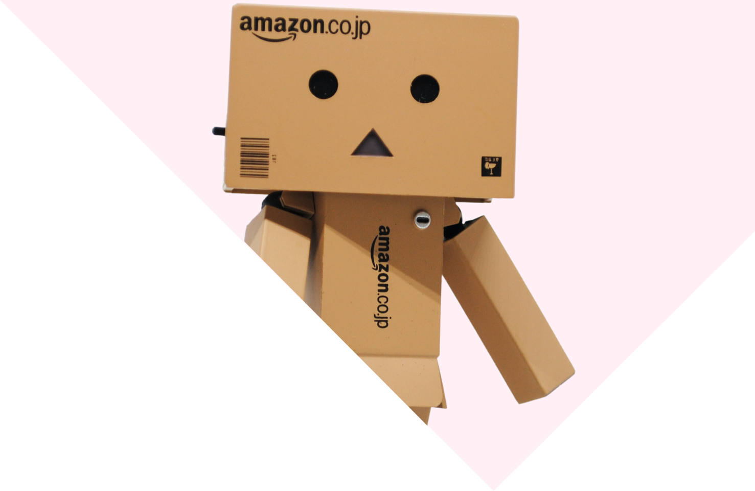 A Guide to Getting Started with Amazon Advertising