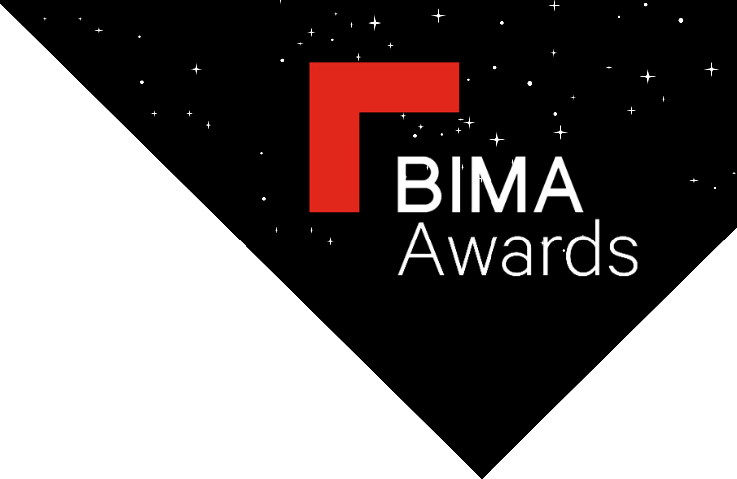 BIMA Agency of the Year