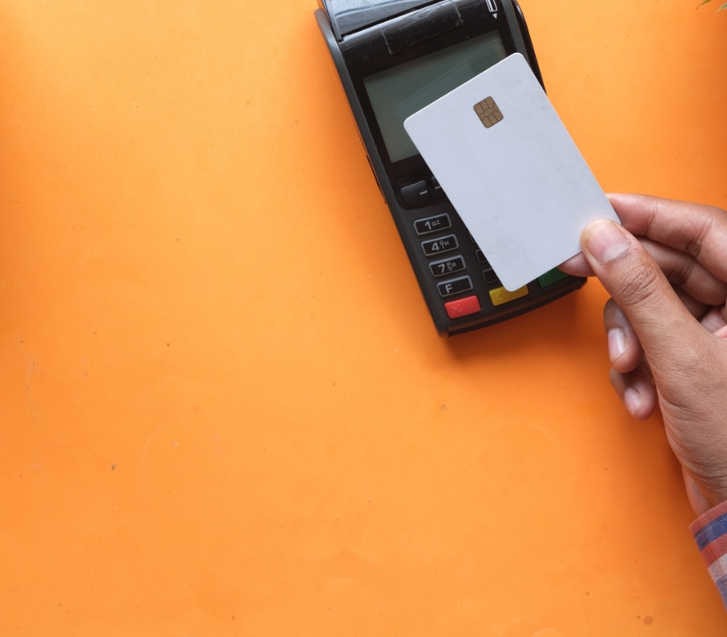 Opayo Combining Paid Media, SEO and Behavioural Insights to Drive a 283% YoY Increase in Leads