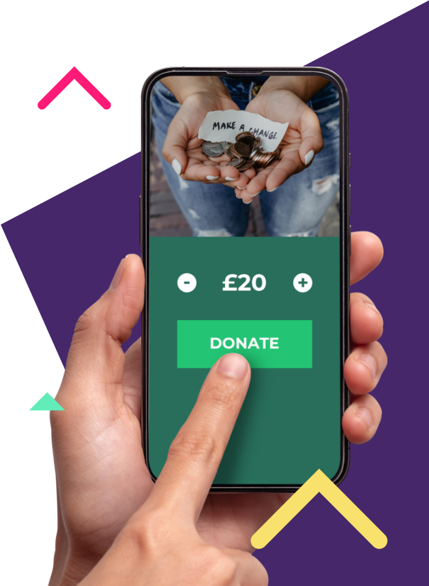 The Key to a Successful Paid Media Campaign for Charities Reflect ...
