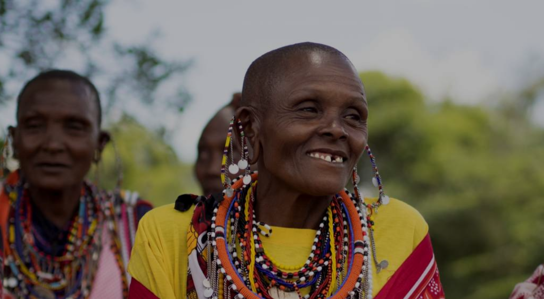 Christian Aid How we Drove a 161% ROI for Anti-Poverty Charity