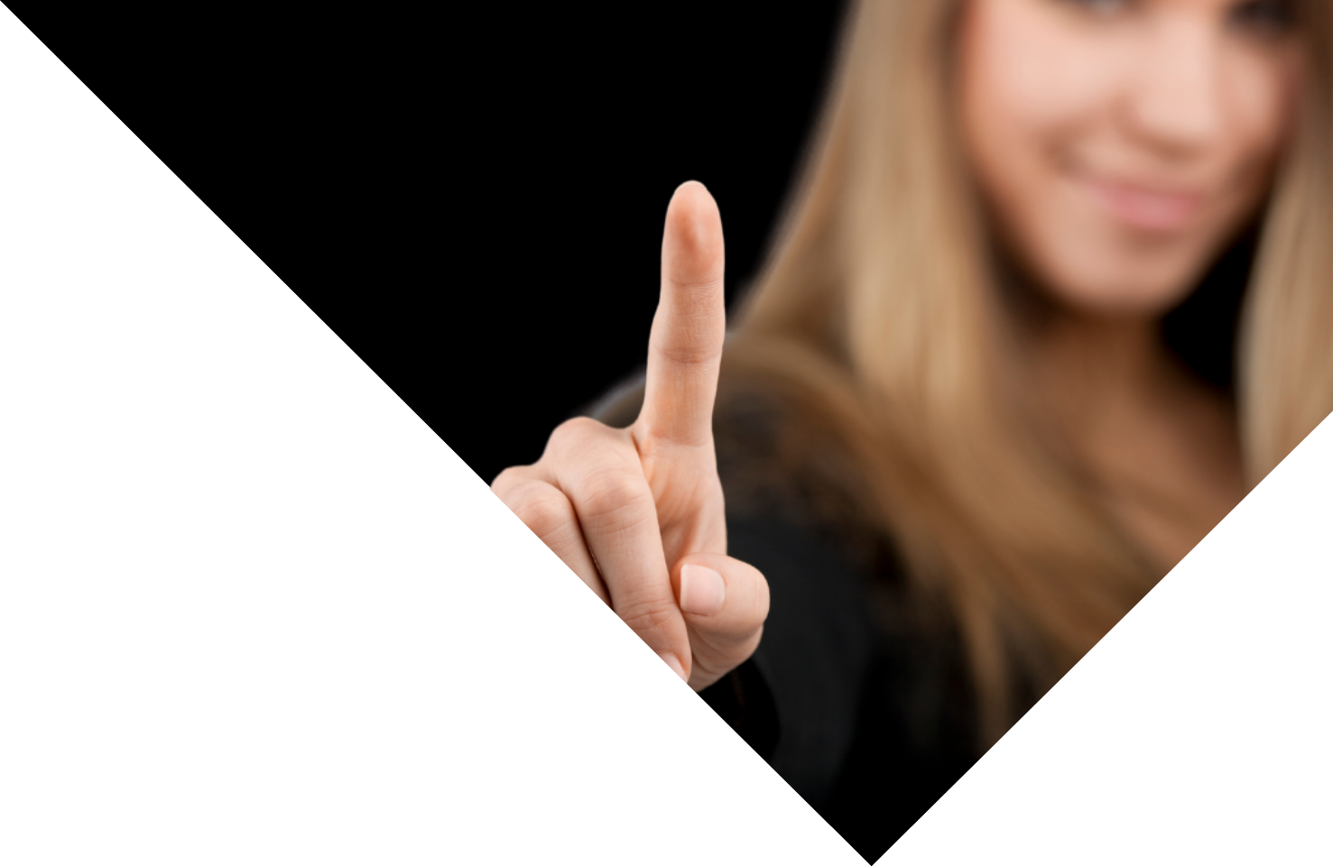 6 Tips for Creating Compelling and Click-Worthy Ads