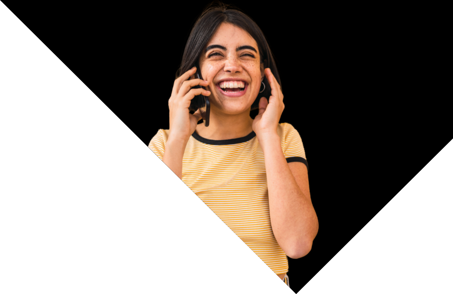 Why communication is key: How you can make or break a relationship with ...