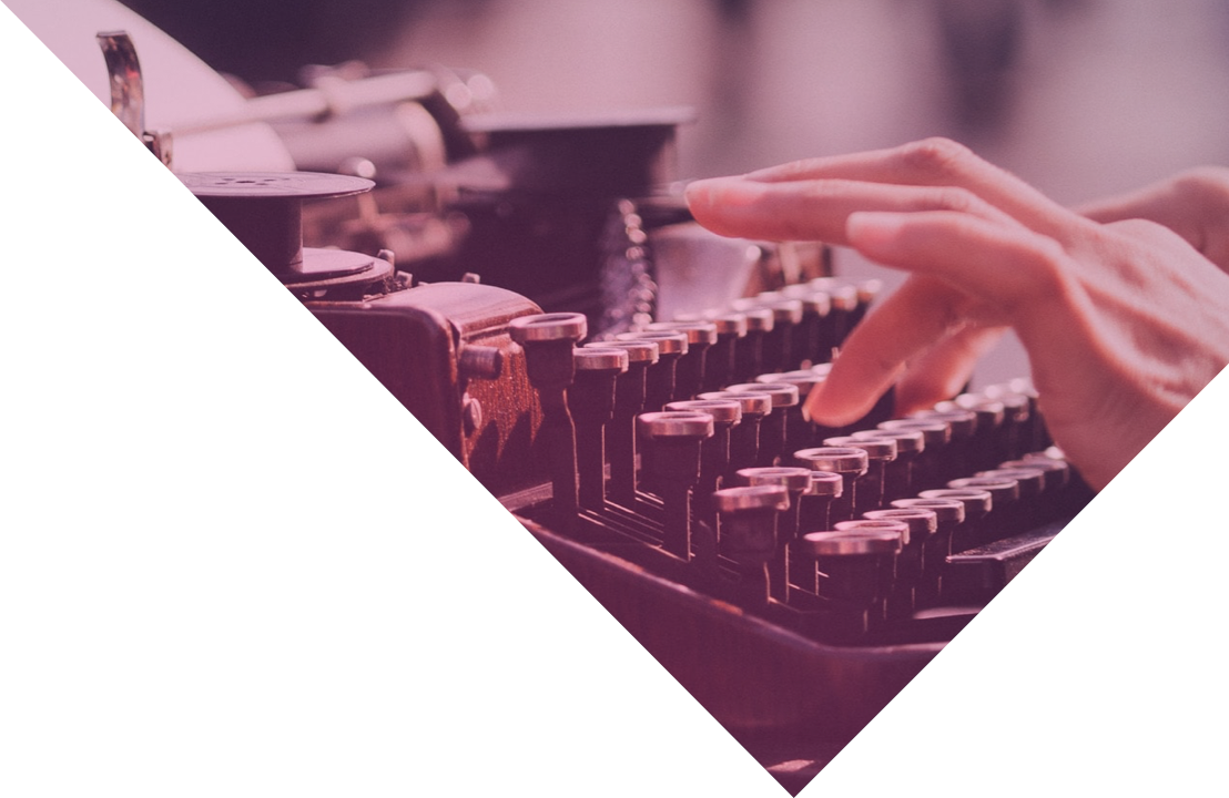 Content Agency: Level-Up Your Content Strategy Website Content Writing ...