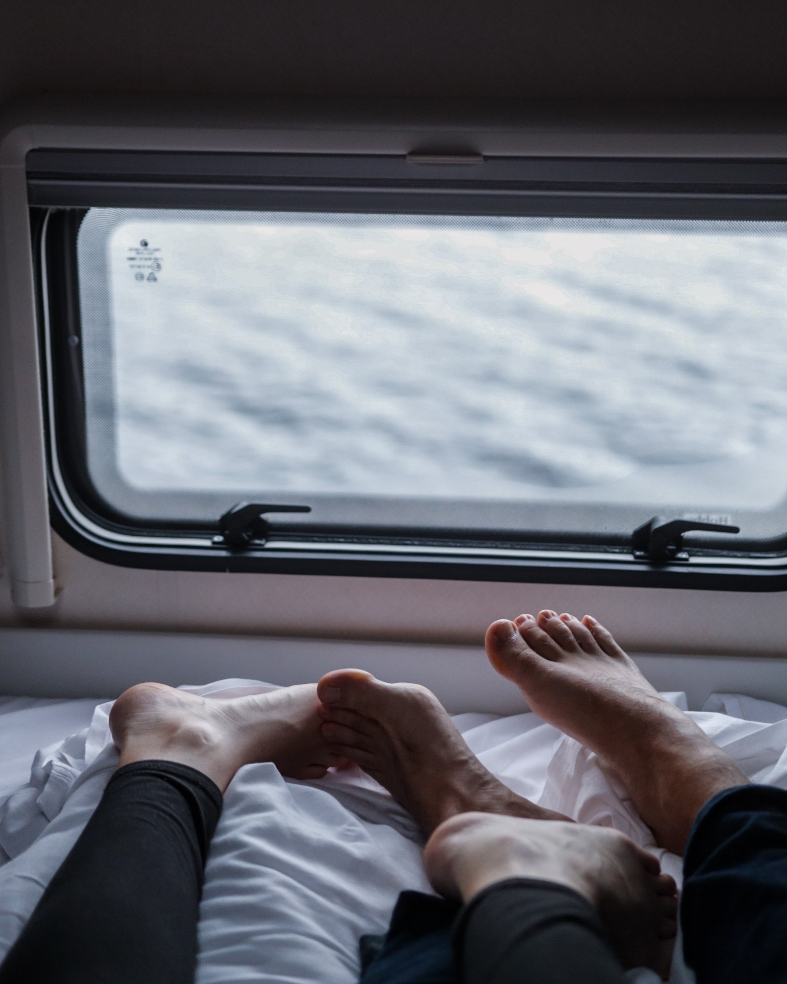 Custom Size Beds | Reflect Digital