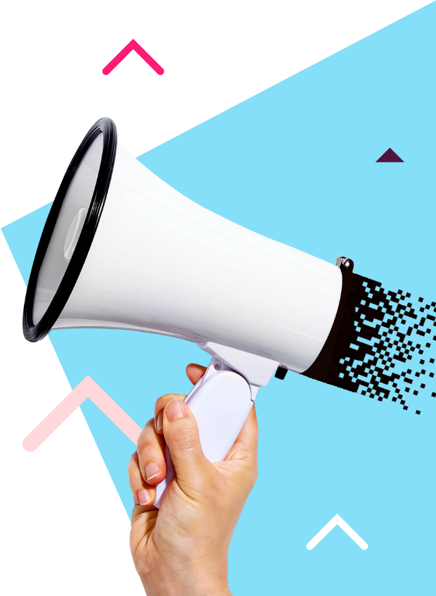 Data Driven PR: Turning Data into a Digital PR Campaign Reflect Digital