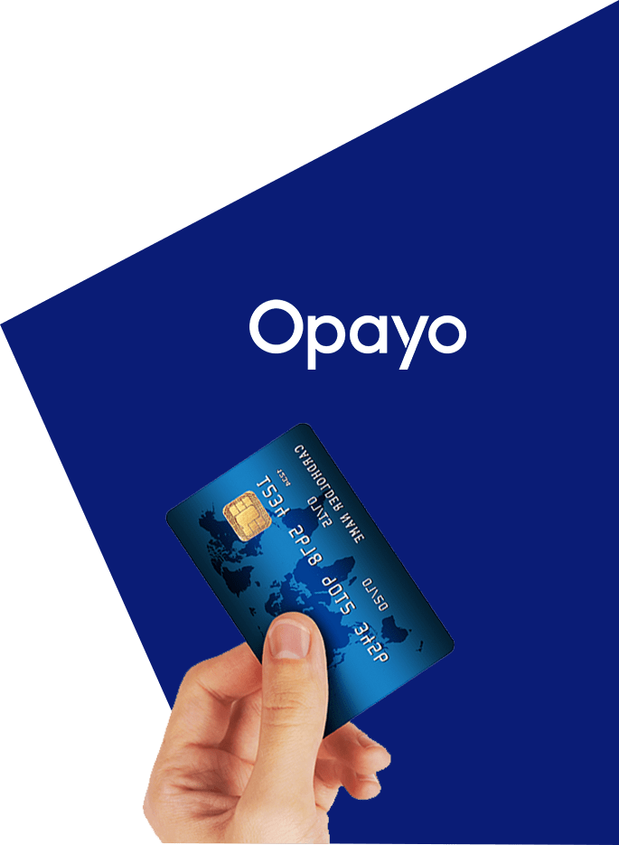 Opayo Combining Paid Media, SEO and Behavioural Insights to Drive a 283 ...