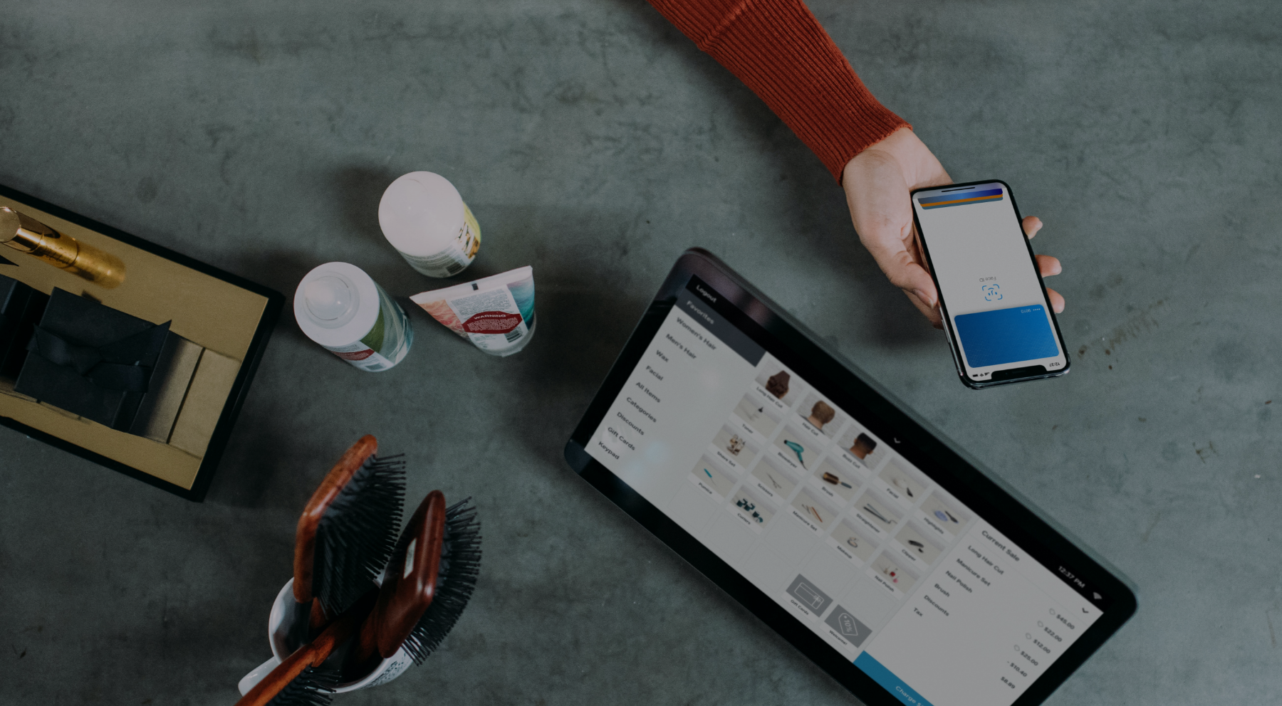 Elavon How we drove a 260% increase in conversions for global payment ...