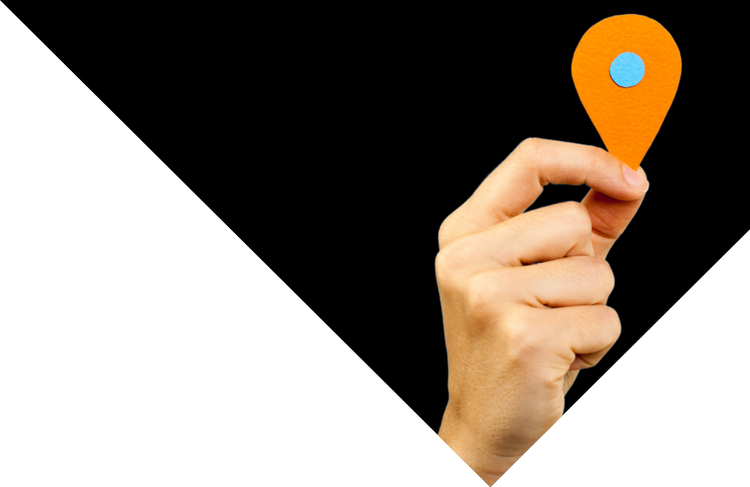 Geo-Targeting & Localised Ads: Reach Your Customers Where it Matters Most