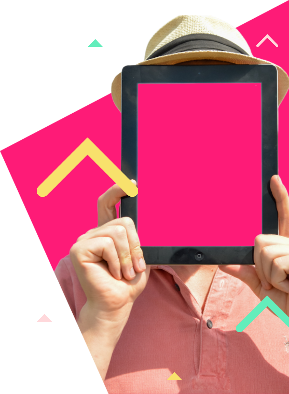 Personas: Why You Should Get Personal With Your Digital Strategy